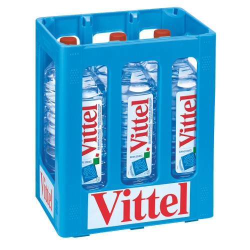 Getränkelieferservice Berlin Getränkelieferservice Berlin für Vittel ...